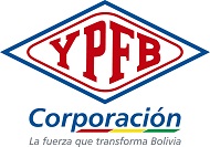 .:SISTEMA DE INFORMACION WEB PARA REUNIONES DE DIRECTORIO